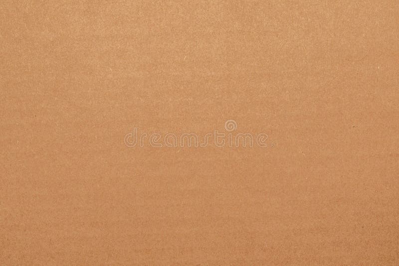 Detail Paper Money, and British Coins. Stock Image - Image of banking ...