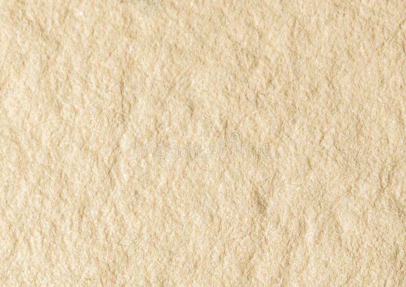 Detail Paper Money, and British Coins. Stock Image - Image of banking ...