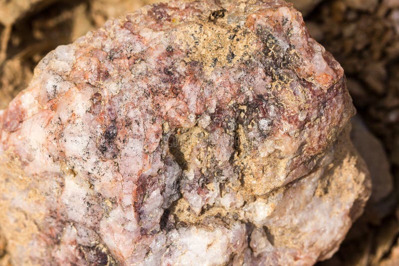 Marble stone stock image. Image of italian, surface, metamorphic - 30859013