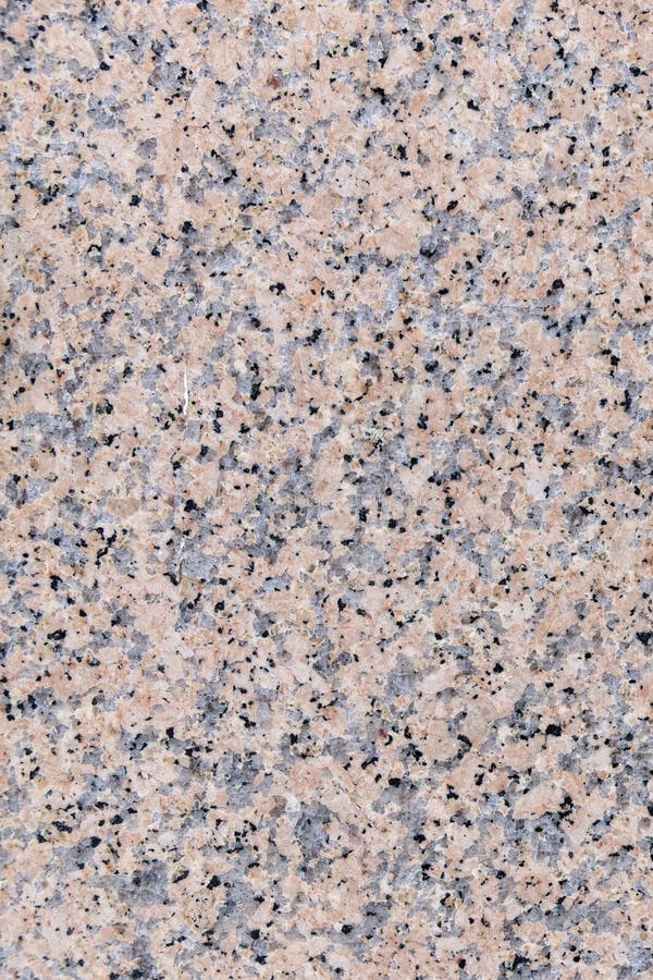 Detail of Pink Granite Texture Stock Image - Image of pattern, rose ...