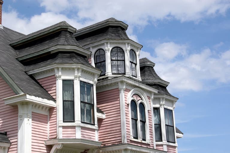 177 Pink Roof Shingles Stock Photos - Free & Royalty-Free Stock Photos ...