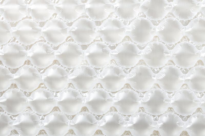 Detail Plastic Translucent Air Packaging, Plastic Translucent Packaging ...