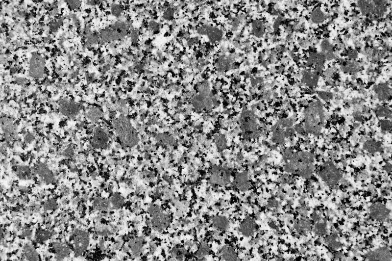 Detail of the Polished Beige Granite Texture Stock Image - Image of ...