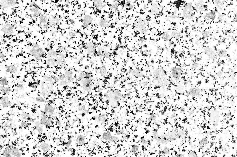 Detail of the Polished Beige Granite Texture Stock Photo - Image of ...