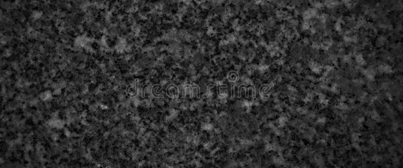 Detail of the Polished Granite Texture Stock Image - Image of backdrop ...
