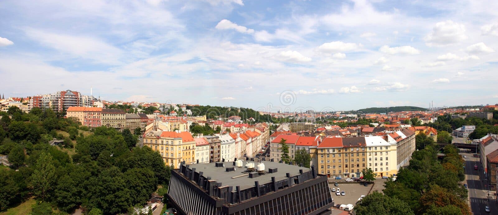 House Keys Picture. Image: 2881463