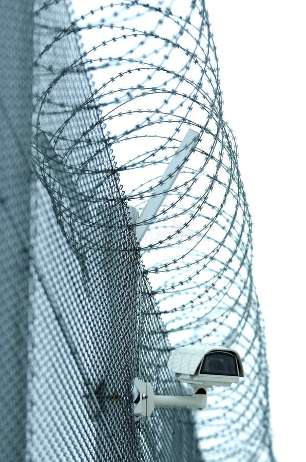 Electric Meter stock photo. Image of meter, structure - 9319190