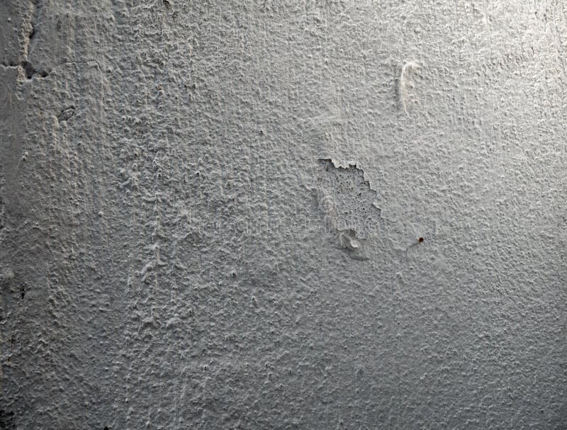 Wall with Imperfections. Background and Texture. Stock Image - Image of ...