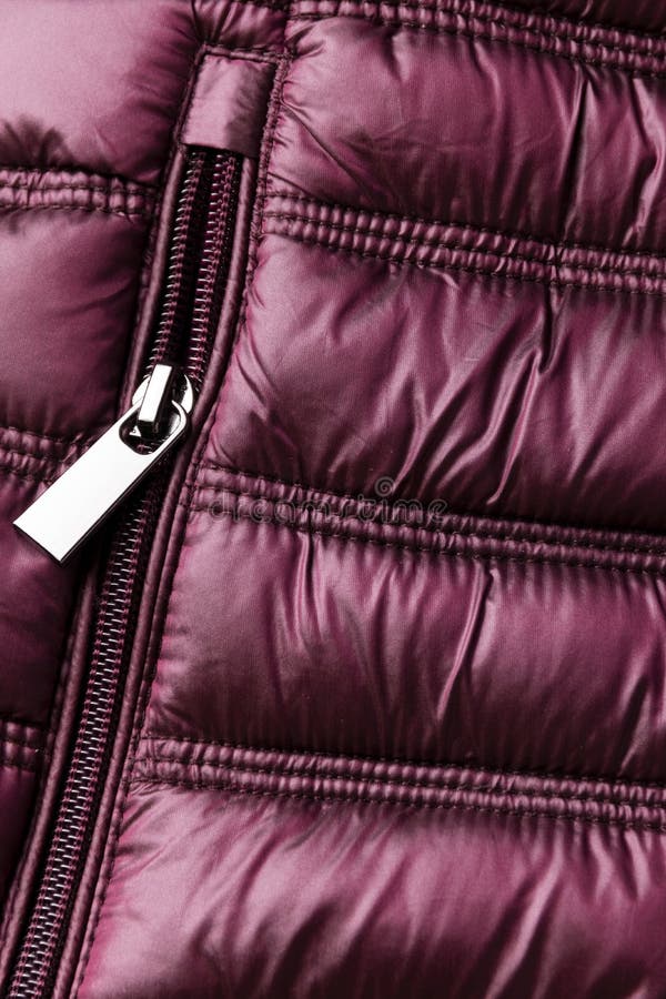 300 Puffer Fabric Photos - Free & Royalty-Free Stock Photos from Dreamstime