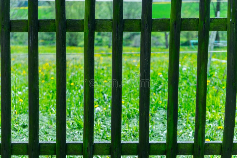 914 Grass Railing Pattern Stock Photos - Free & Royalty-Free Stock ...