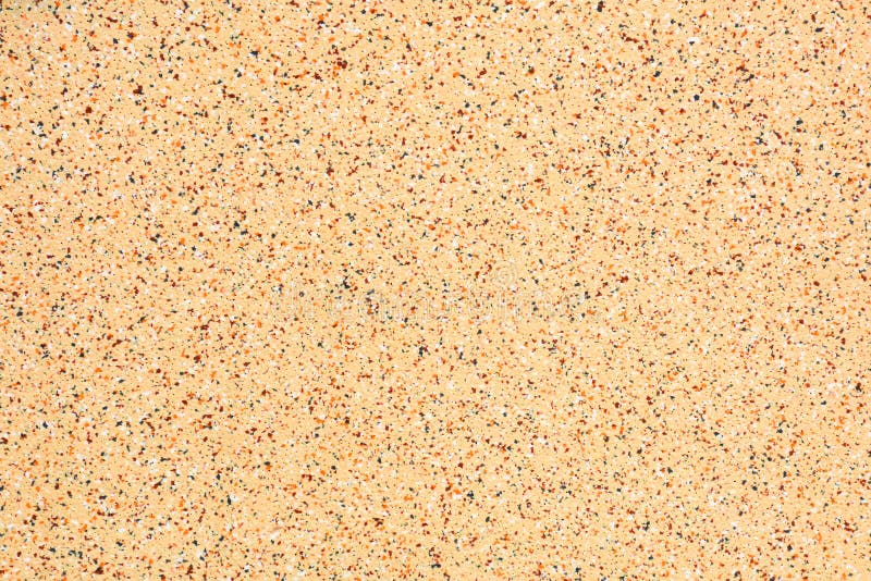 Detail of a Recycled Plastic Texture. Stock Image - Image of recycle ...