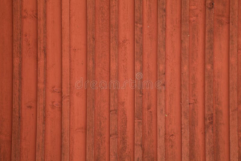 Red Barn stock image. Image of door, background, abstract - 8555121