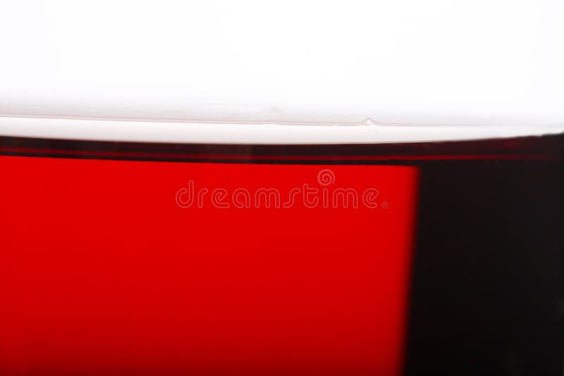 Detail of red vine stock image. Image of taste, abstract - 3965379