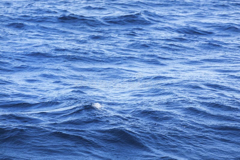 The Ripples of the Sea stock photo. Image of abstract - 181069962