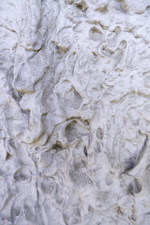 Rough white background stock photo. Image of wall, color - 317624044