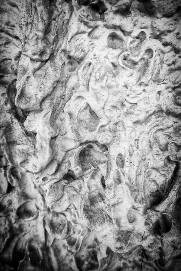 Rough white background stock image. Image of interior - 318588705