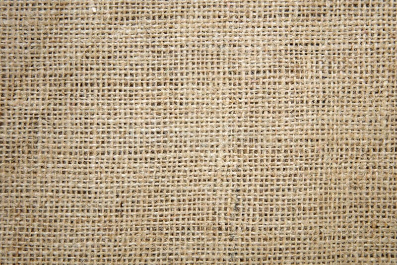 Detail of the sack texture stock image. Image of weave - 103224547