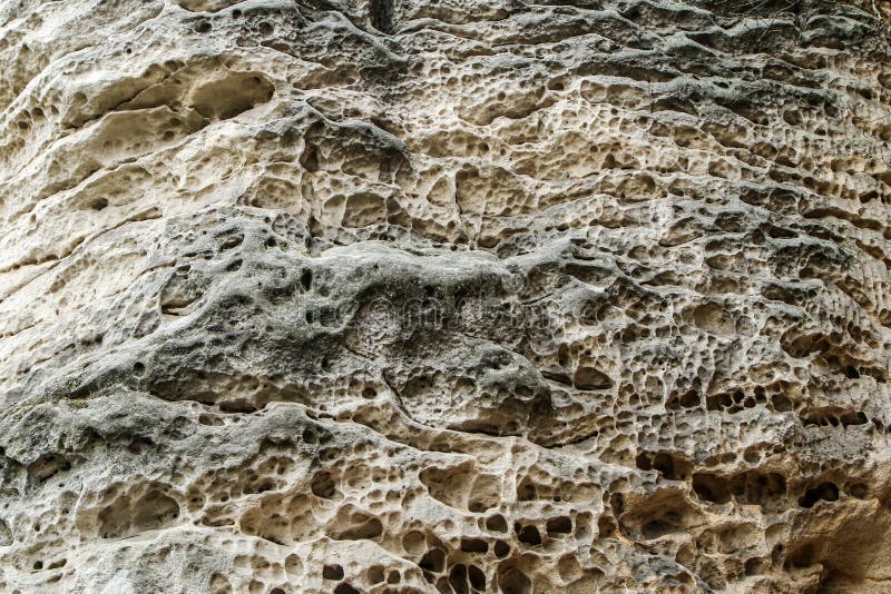 The detail of a sand stone stock image. Image of wall - 146116841