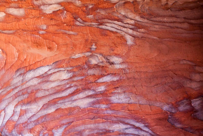 Detail of a sandstone stock image. Image of rough, layer - 187537125