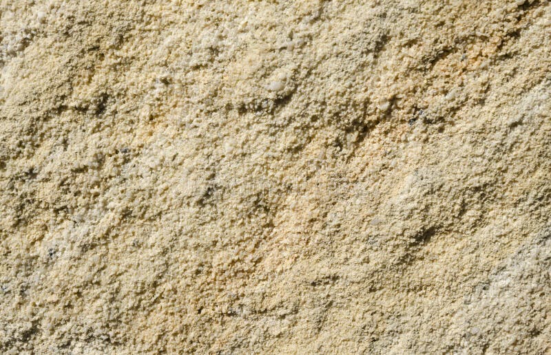 Detail of Sandstone Texture Stock Photo - Image of detail, stone: 40679028