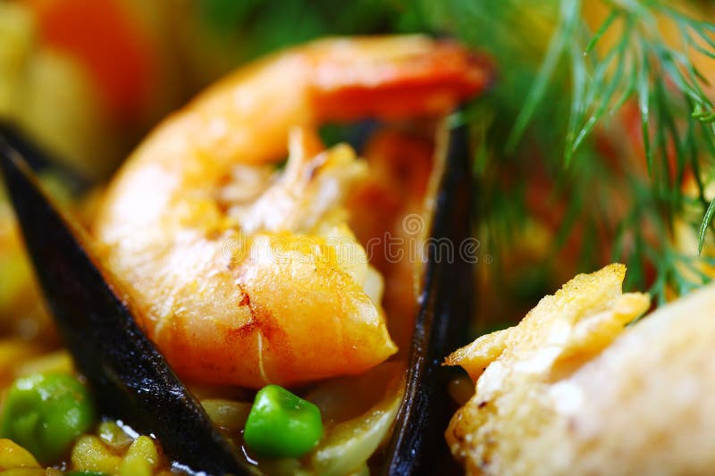 Nutrition Chicken Chorizo Pasta Stock Photos - Free & Royalty-Free ...