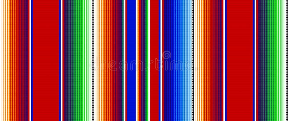 Mexican Color Stock Illustrations – 73,751 Mexican Color Stock ...