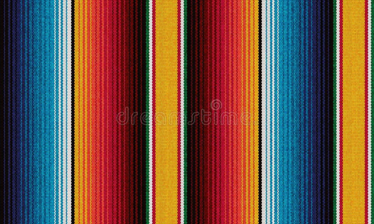 Poncho Texture Stock Illustrations – 4,484 Poncho Texture Stock ...