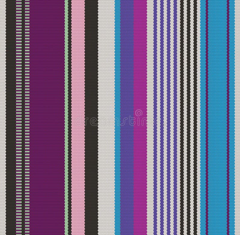 Detail Seamless Color Background. Texture Pattern for Continuous ...