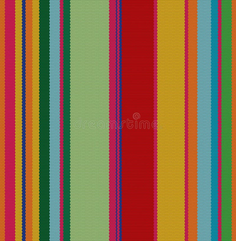 Detail Seamless Color Background. Texture Pattern for Continuous ...