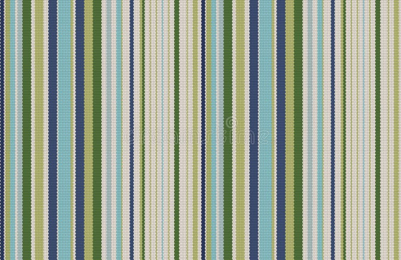 Detail Seamless Color Background. Texture Pattern for Continuous ...