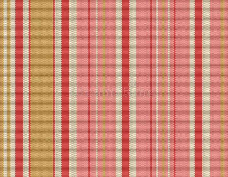 Detail Seamless Color Background. Texture Pattern for Continuous ...