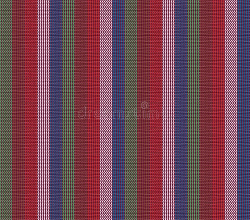 Detail Seamless Color Background. Texture Pattern for Continuous ...