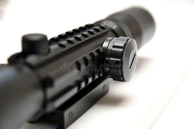3,211 Sniper Scope Stock Photos - Free & Royalty-Free Stock Photos from ...