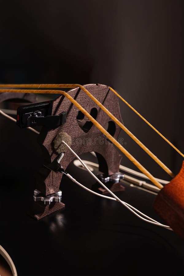 Adjustable Microphone Wood Stock Photos - Free & Royalty-Free Stock ...