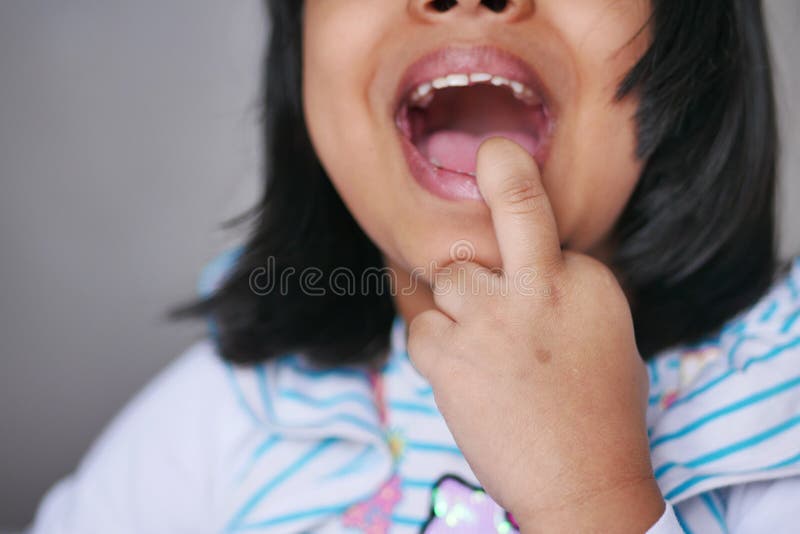 Missing Headshot Stock Photos - Free & Royalty-Free Stock Photos from ...