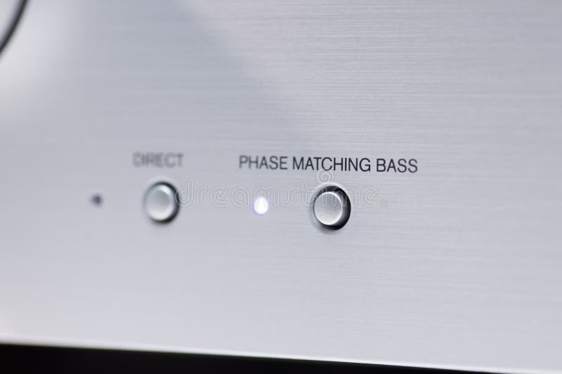 Matching Bass Button Stock Photos - Free & Royalty-Free Stock Photos ...