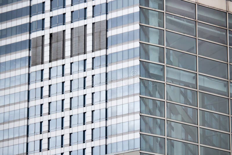 Detail Shot of Patterned Wall,Architectural Feature Stock Image - Image ...