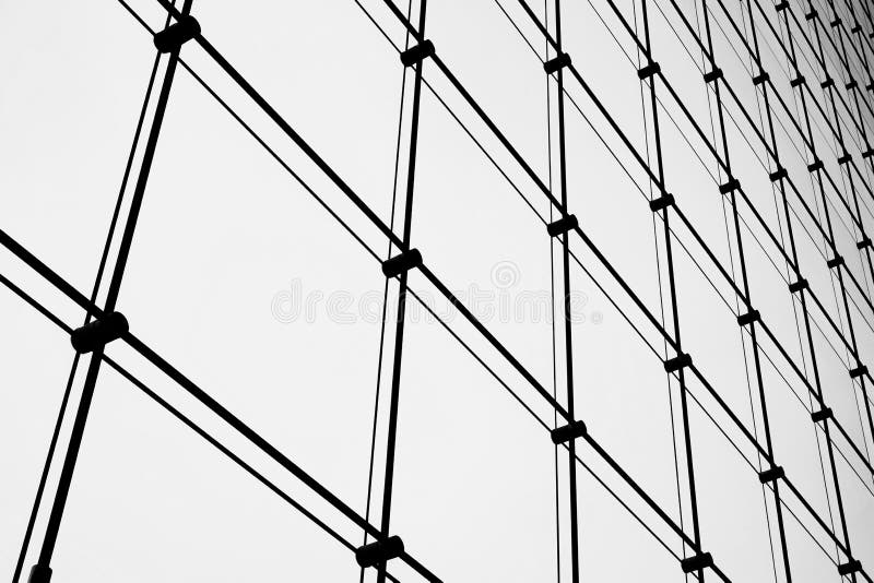 20,599 Window Frame Perspective Stock Photos - Free & Royalty-Free ...