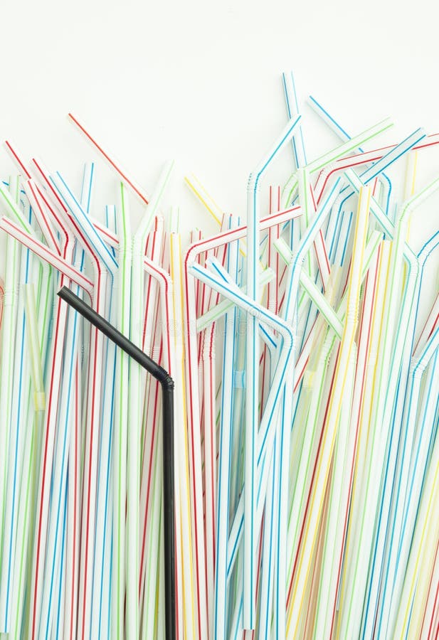 Detail On The Single Golden Flower Stock Photo - Image of figure, black ...