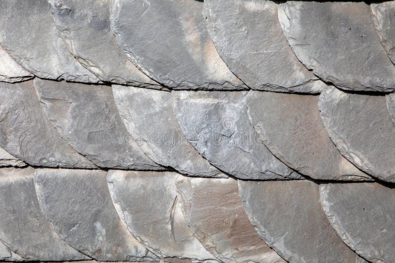 Slate Shingles stock photo. Image of used, shingles, salvage - 71051498