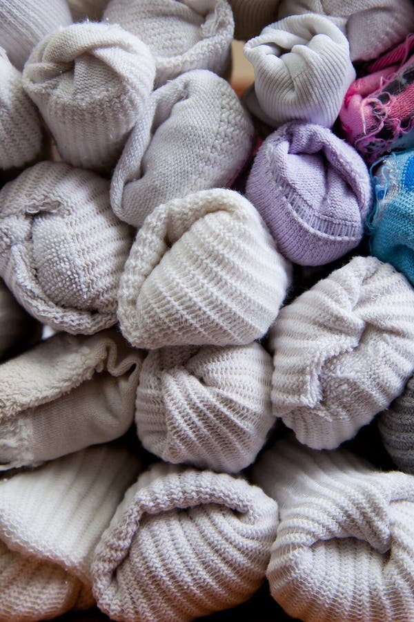 1,377 Pile Socks Photos - Free & Royalty-Free Stock Photos from Dreamstime