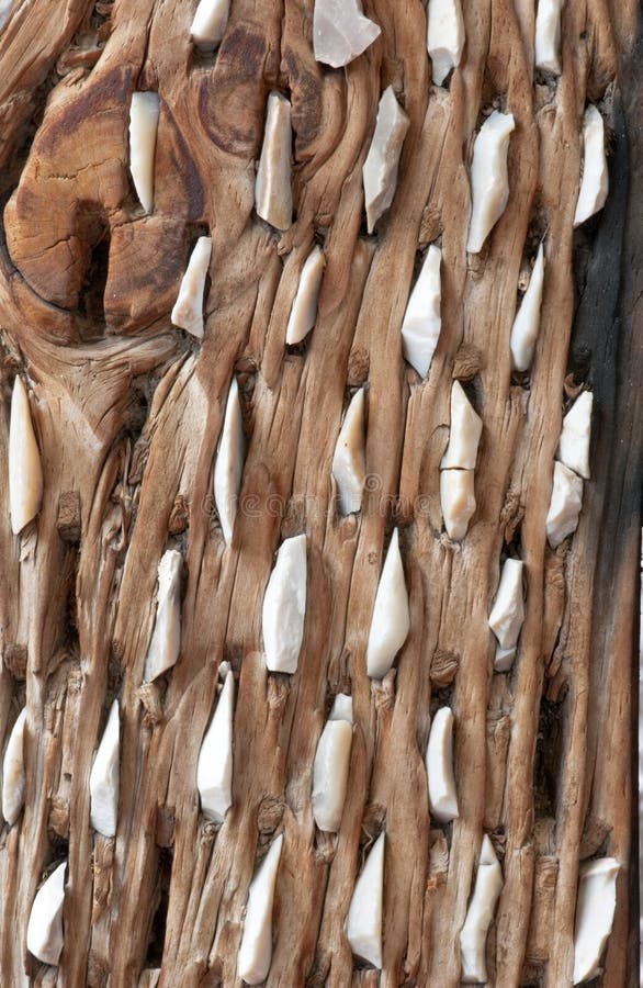 Detail Spanish Trillo Stock Photos - Free & Royalty-Free Stock Photos ...