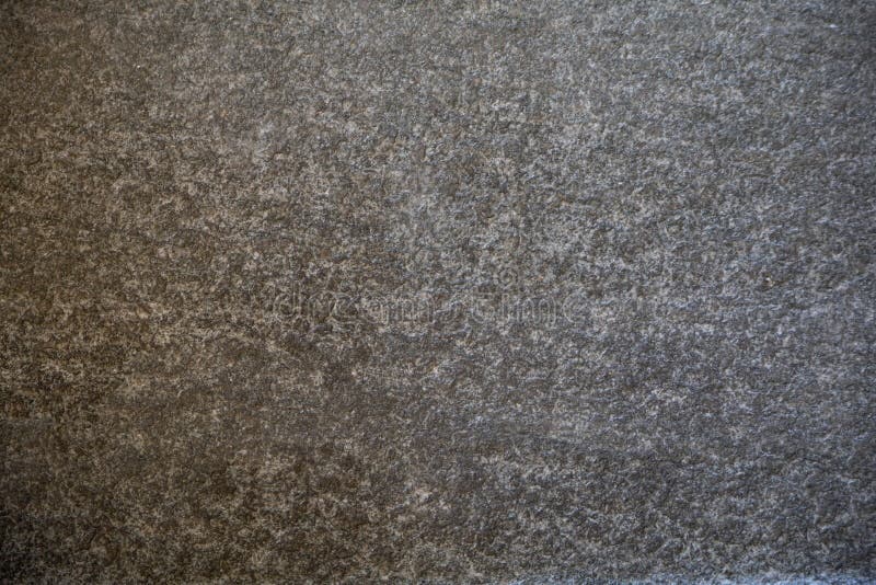 Luserna stone stock image. Image of material, textured - 181180483