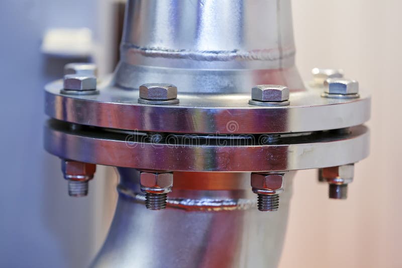 Detail of steel engine stock photo. Image of industry - 72378026