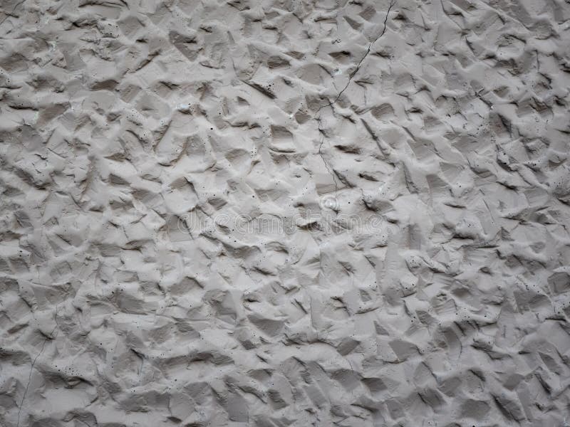 Dressed stone wall texture stock photo. Image of background - 9836924