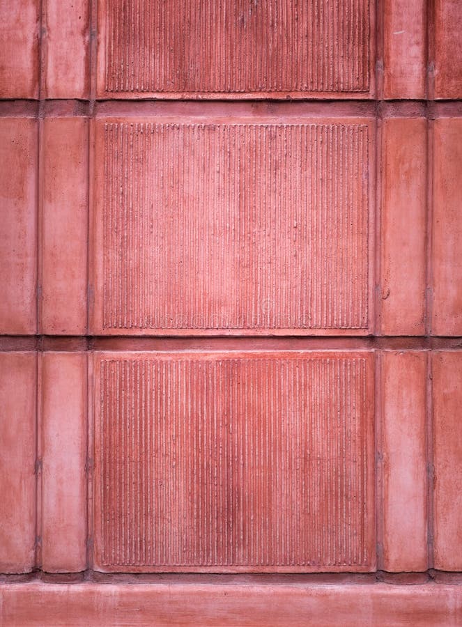 Dressed stone wall texture stock photo. Image of background - 9836924