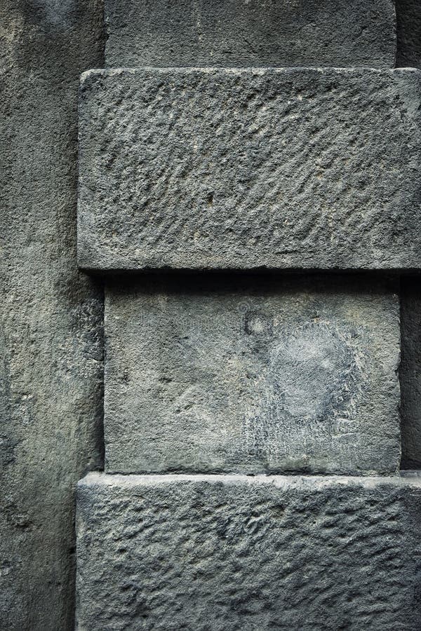 Ancient Stone Pillar Detail Stock Photos - Download 5,176 Royalty Free ...