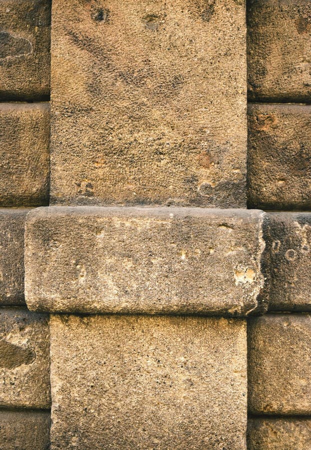 Ancient Stone Pillar Detail Stock Photos - Download 5,176 Royalty Free ...