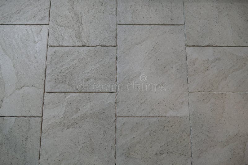 Detail of a Stone Tile Texture Stock Image - Image of background ...