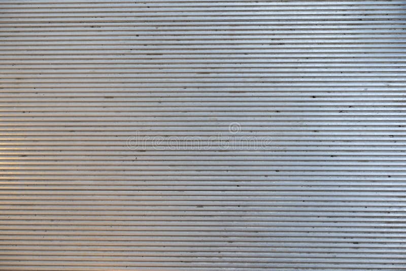 1,014 Texture Escalator Stock Photos - Free & Royalty-Free Stock Photos ...